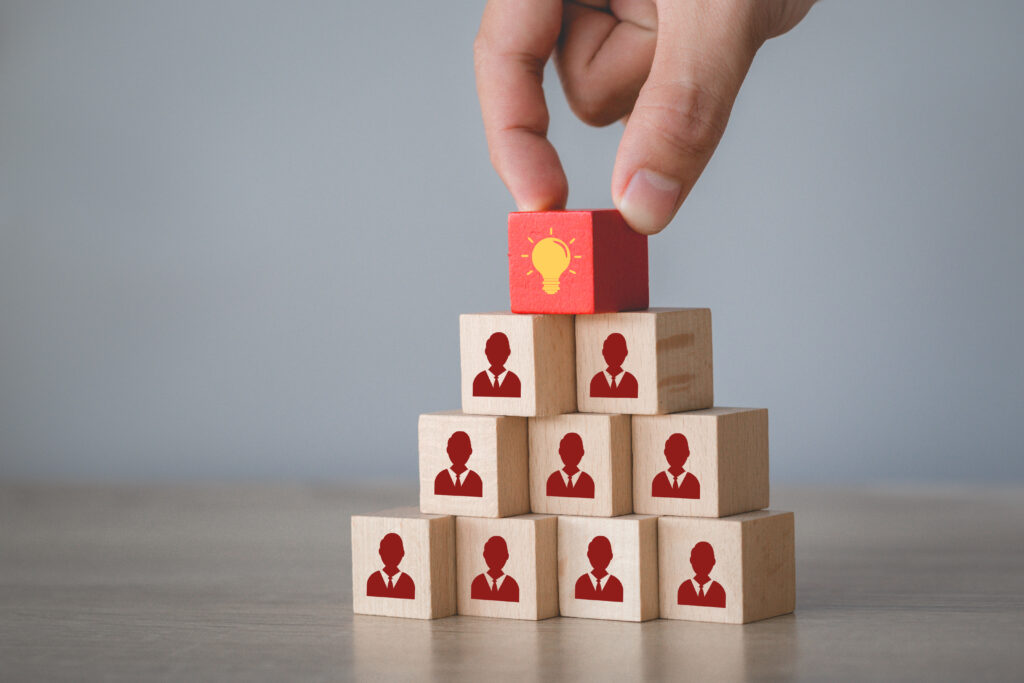 AI Integration in HR Management Systems - CONNECTCX