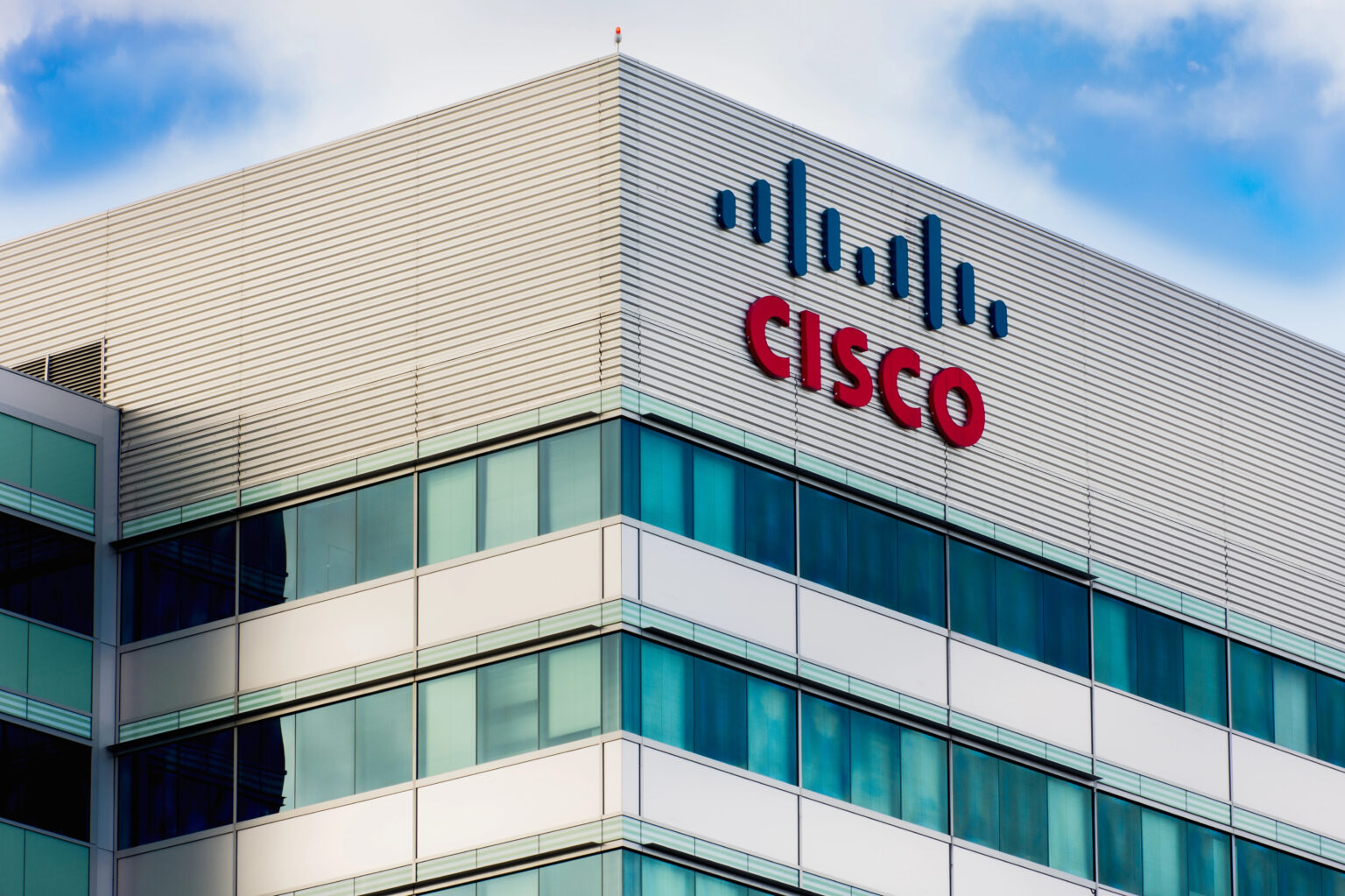 Cisco and NVIDIA Unveil Australia’s First Secure AI Factory for Data ...