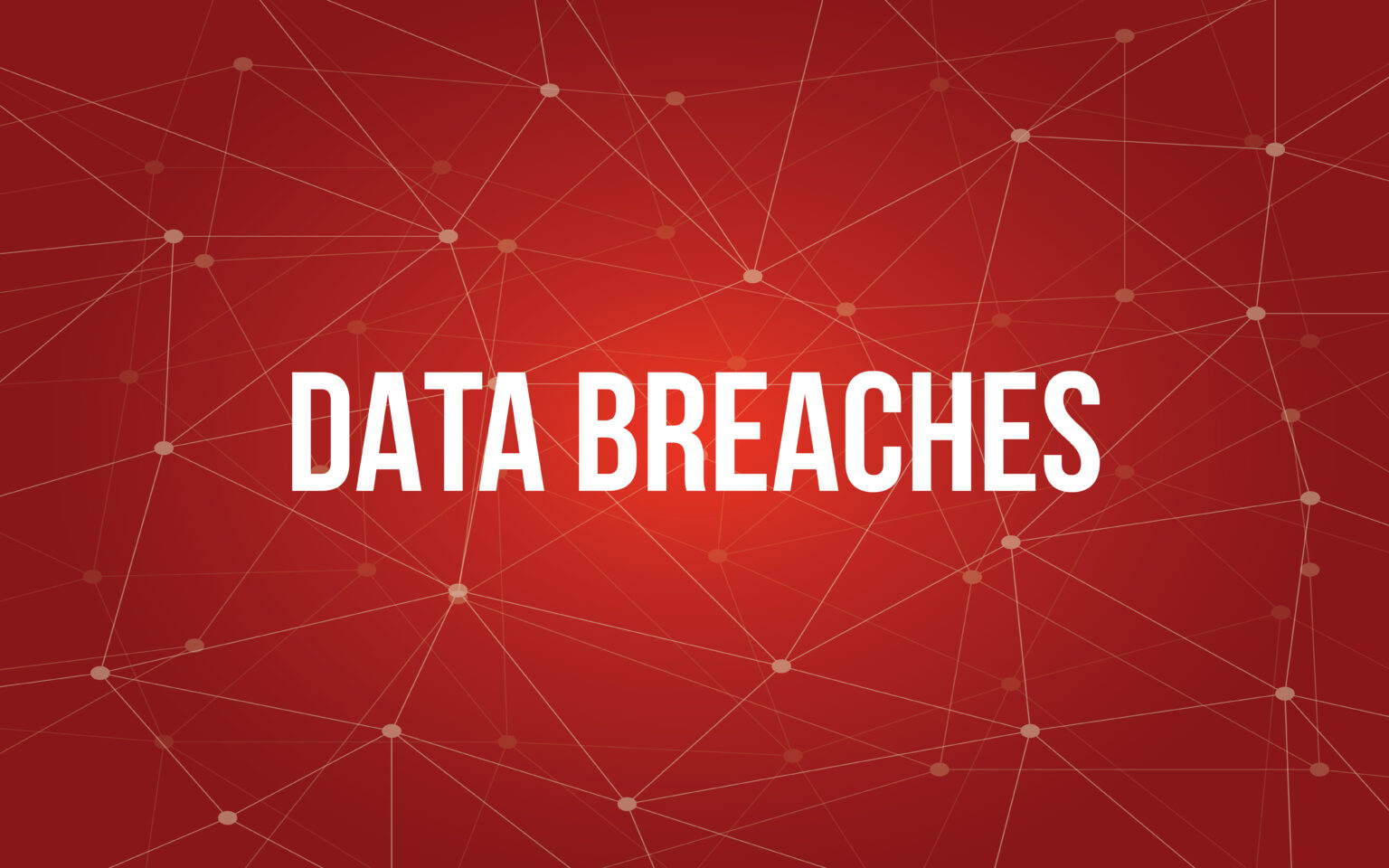 Emerging Trends in Data Breaches and Mitigations - CONNECTCX