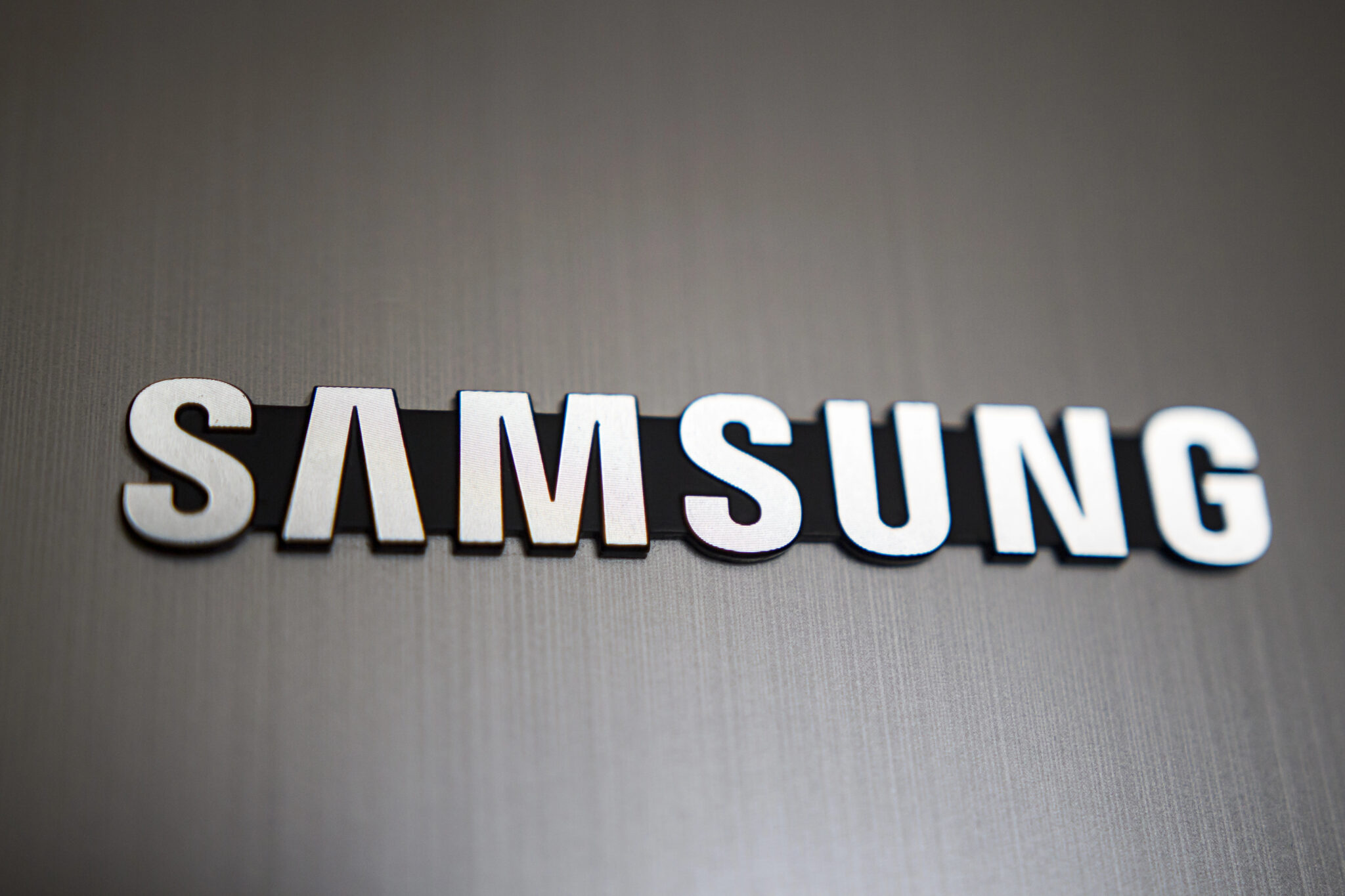 Samsung’s AI Integration in Smart Devices - CONNECTCX