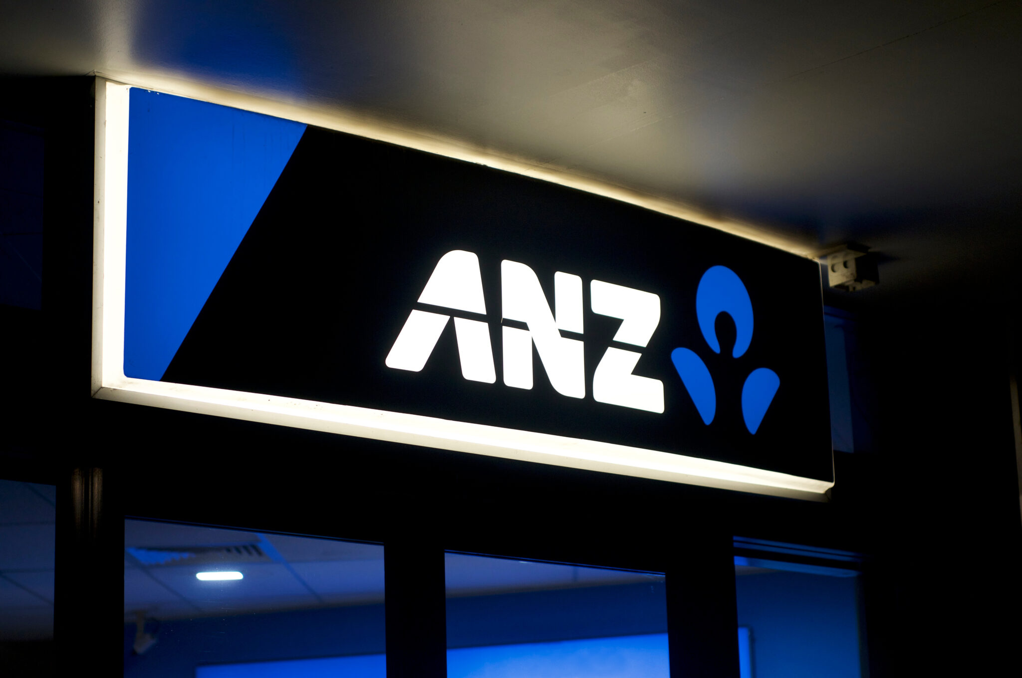 ANZ Revolutionizes Employee Productivity and Connection with AI-Powered ...