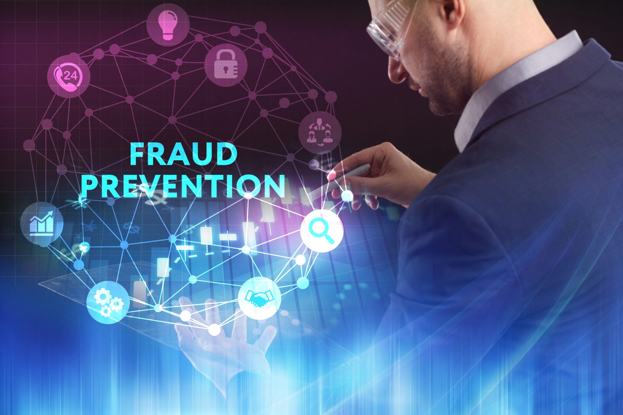 Australian Government Introduces New Framework to Combat Scams and ...