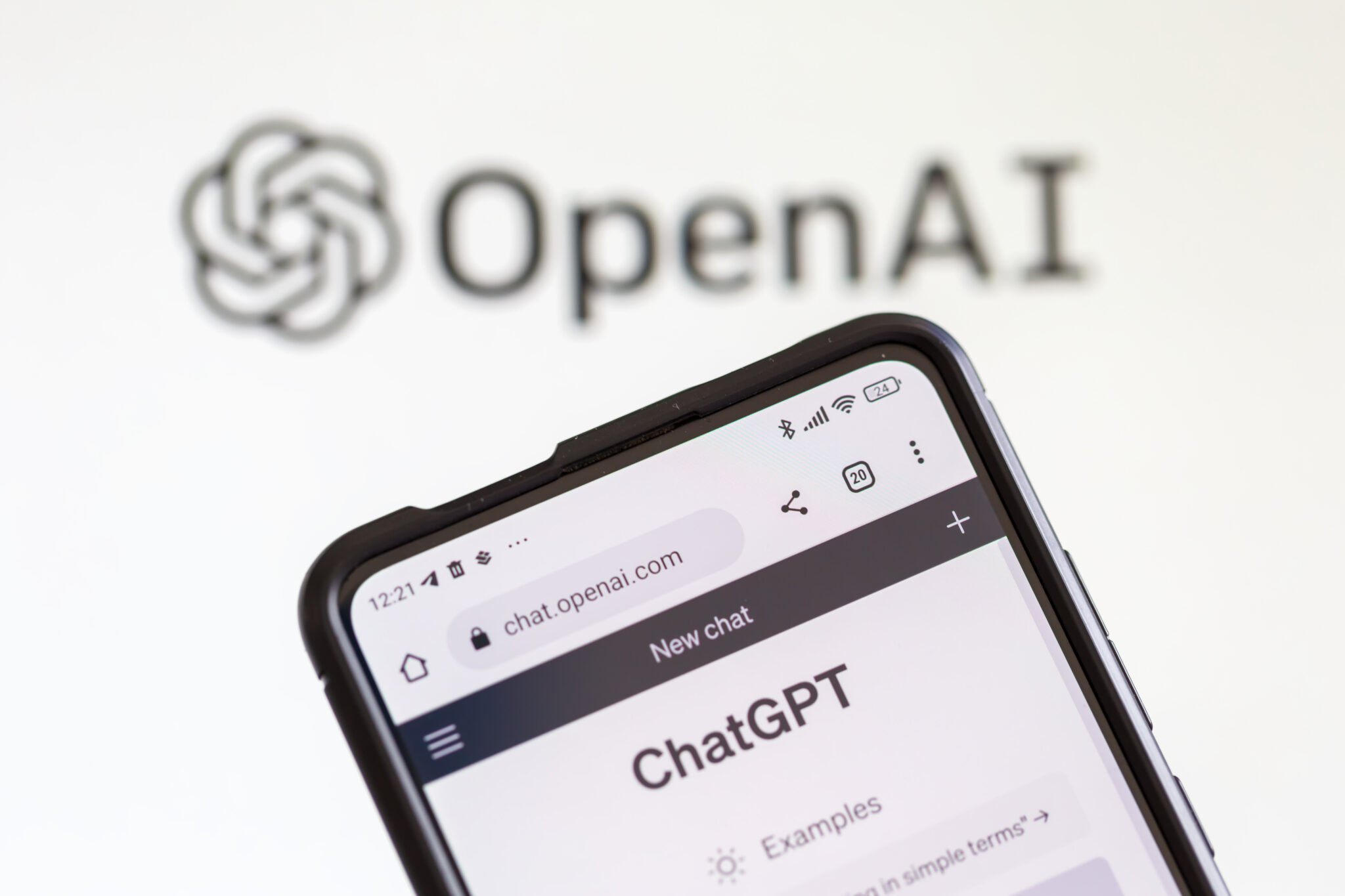 OpenAI Unveils $200 ChatGPT Pro with Enhanced o1 Model for Superior AI ...