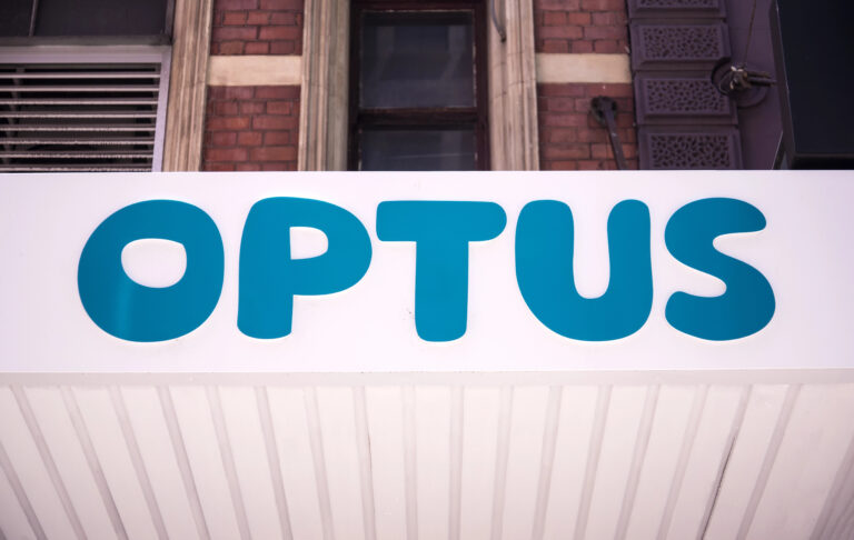 Optus Launches Unified Data Platform