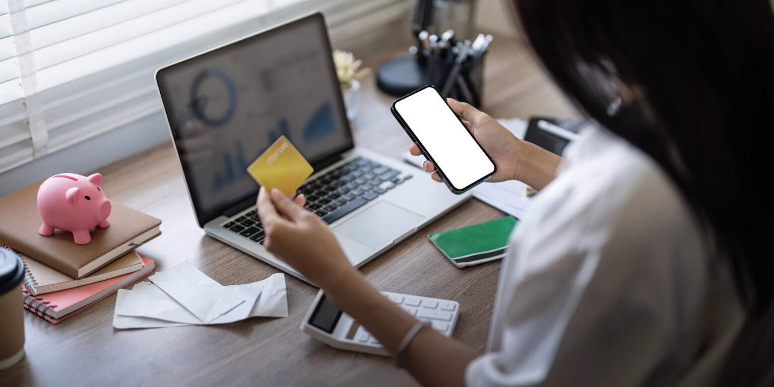 SeaBank Philippines Transforms into Maribank for Digital Growth