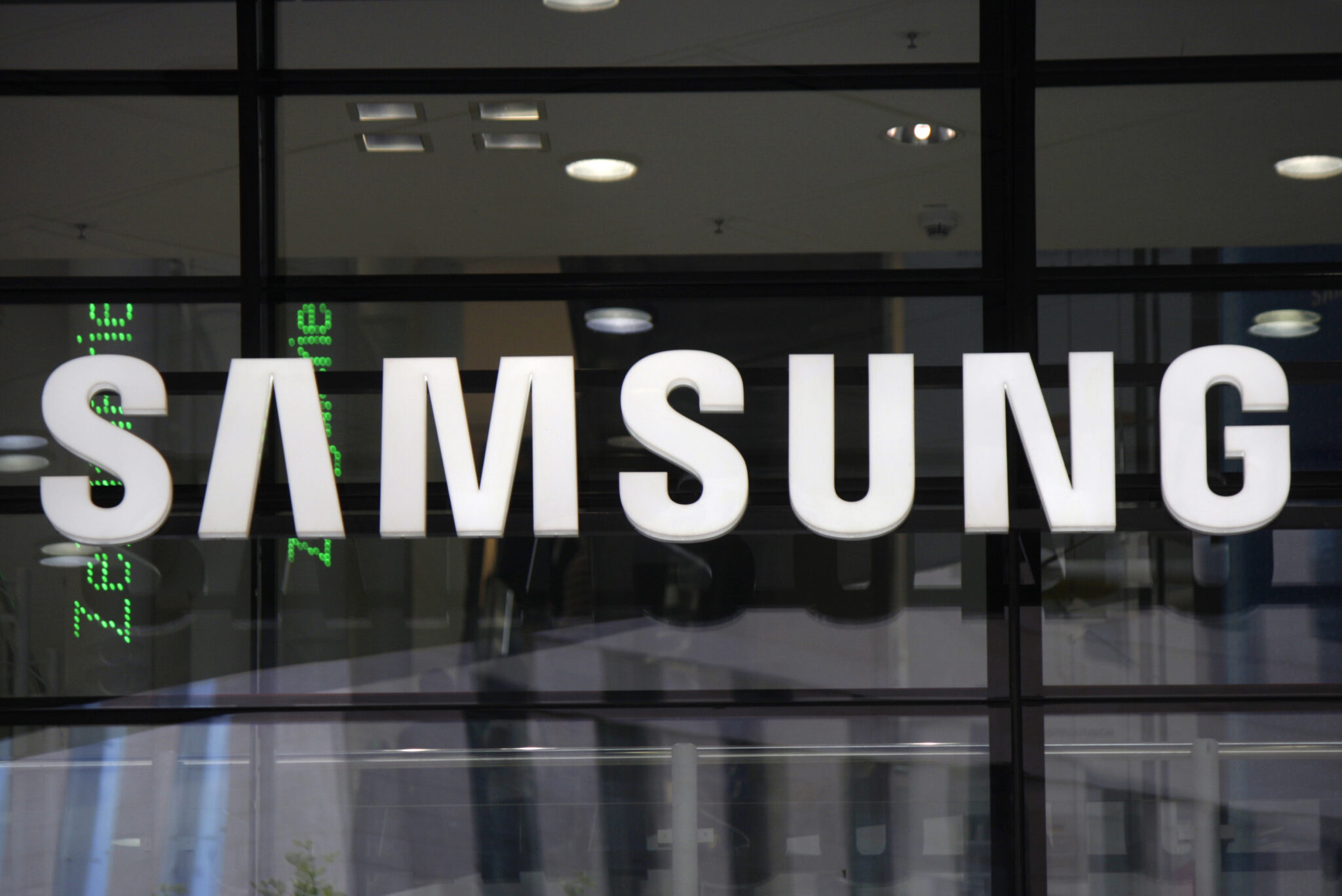 Samsung SmartThings Redefines The Smart Home Experience