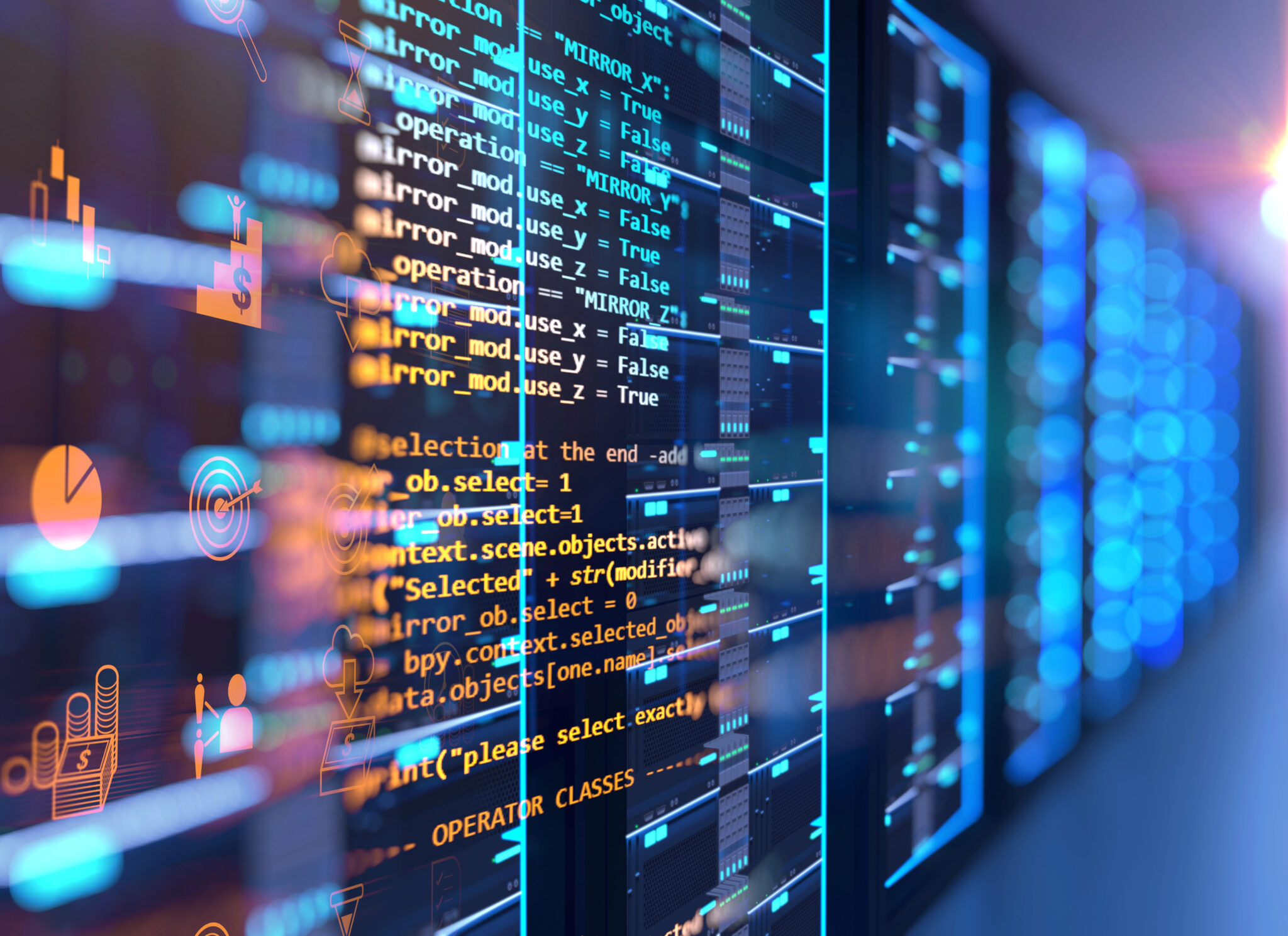 CockroachDB 25.2 AI-Ready Features and Enhanced Resilience