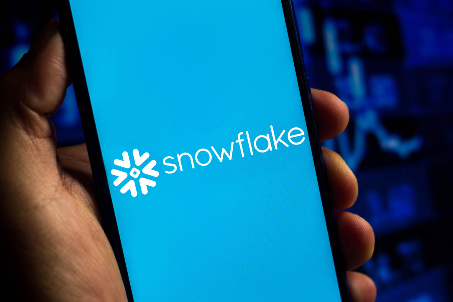 Snowflake and OpenAI Cloud Data Platform: Enterprise-Ready AI