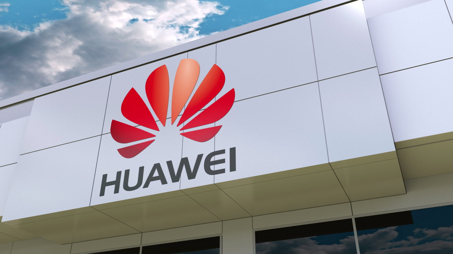 Huawei Reinvents Data Center AI Infrastructure with SuperPoD and ...
