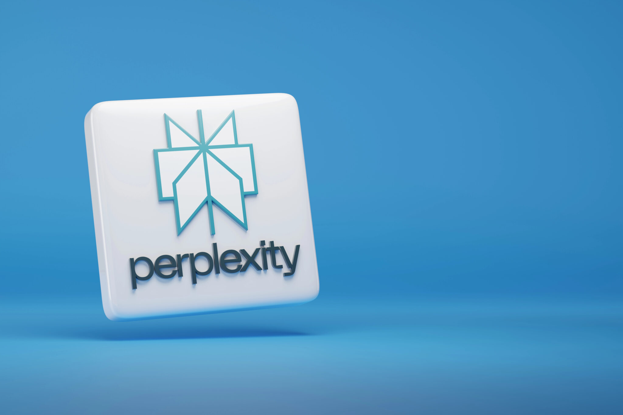 Perplexity Strengthening AI-Powered Agentic Browsing with BrowseSafe ...