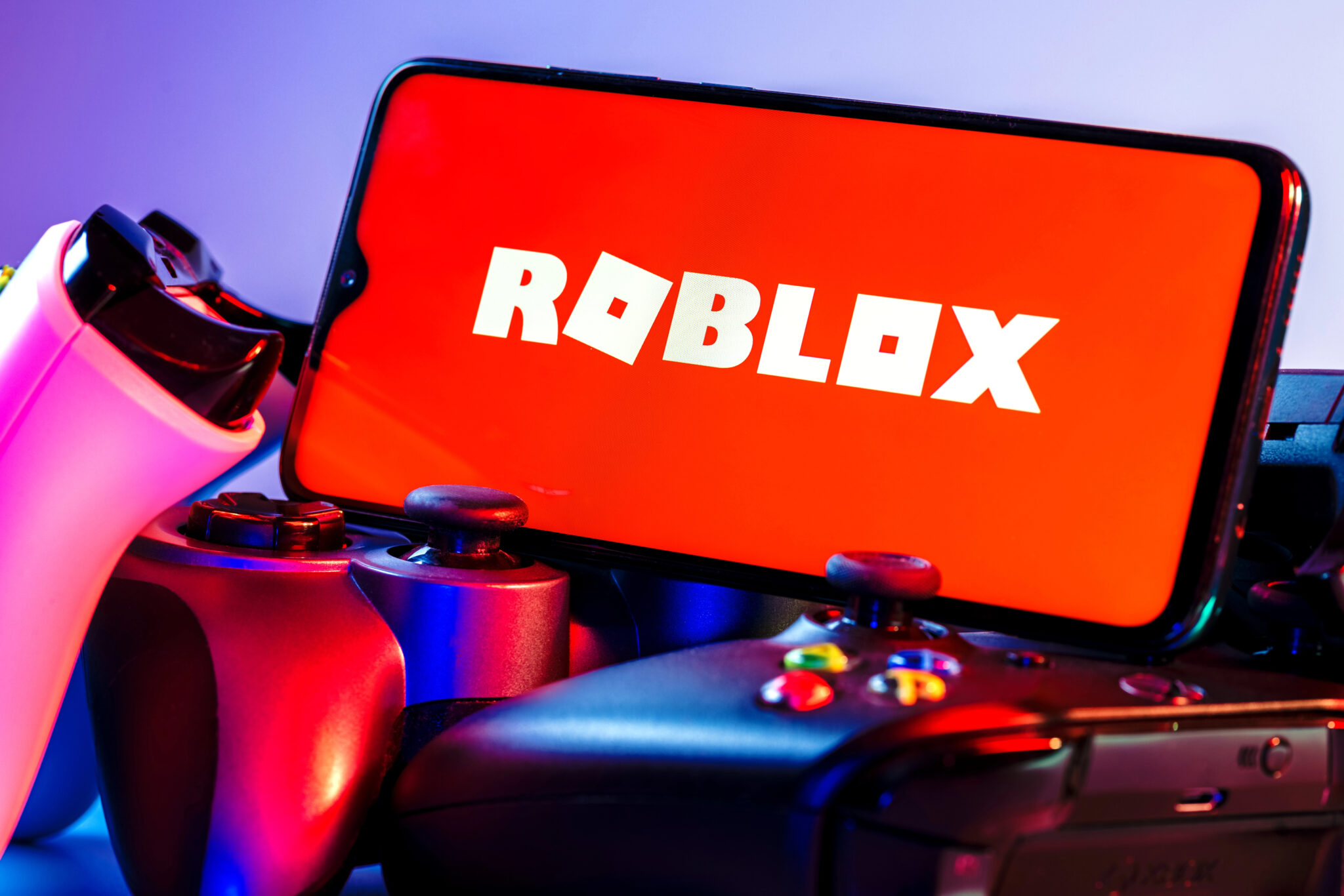 Roblox Moments Apps Transform Gameplay Highlights into Social Discovery ...