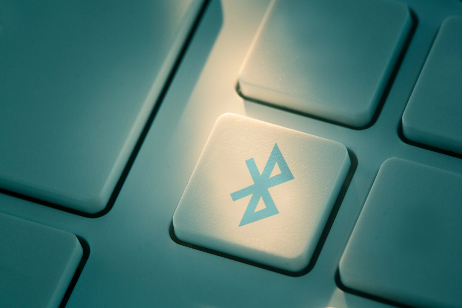 Bluetooth Channel Sounding Redefined by Nordic Semiconductor