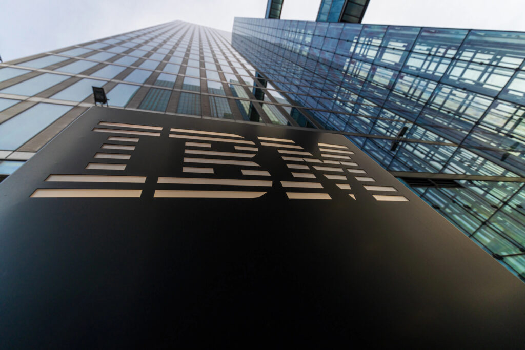 IBM Cloud Innovation with GPU-Driven Serverless Fleets
