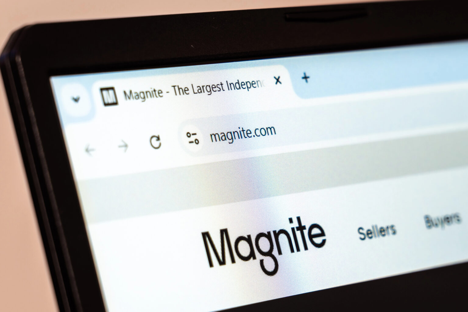 Magnite and Databricks Powers Next-Generation Data Activation