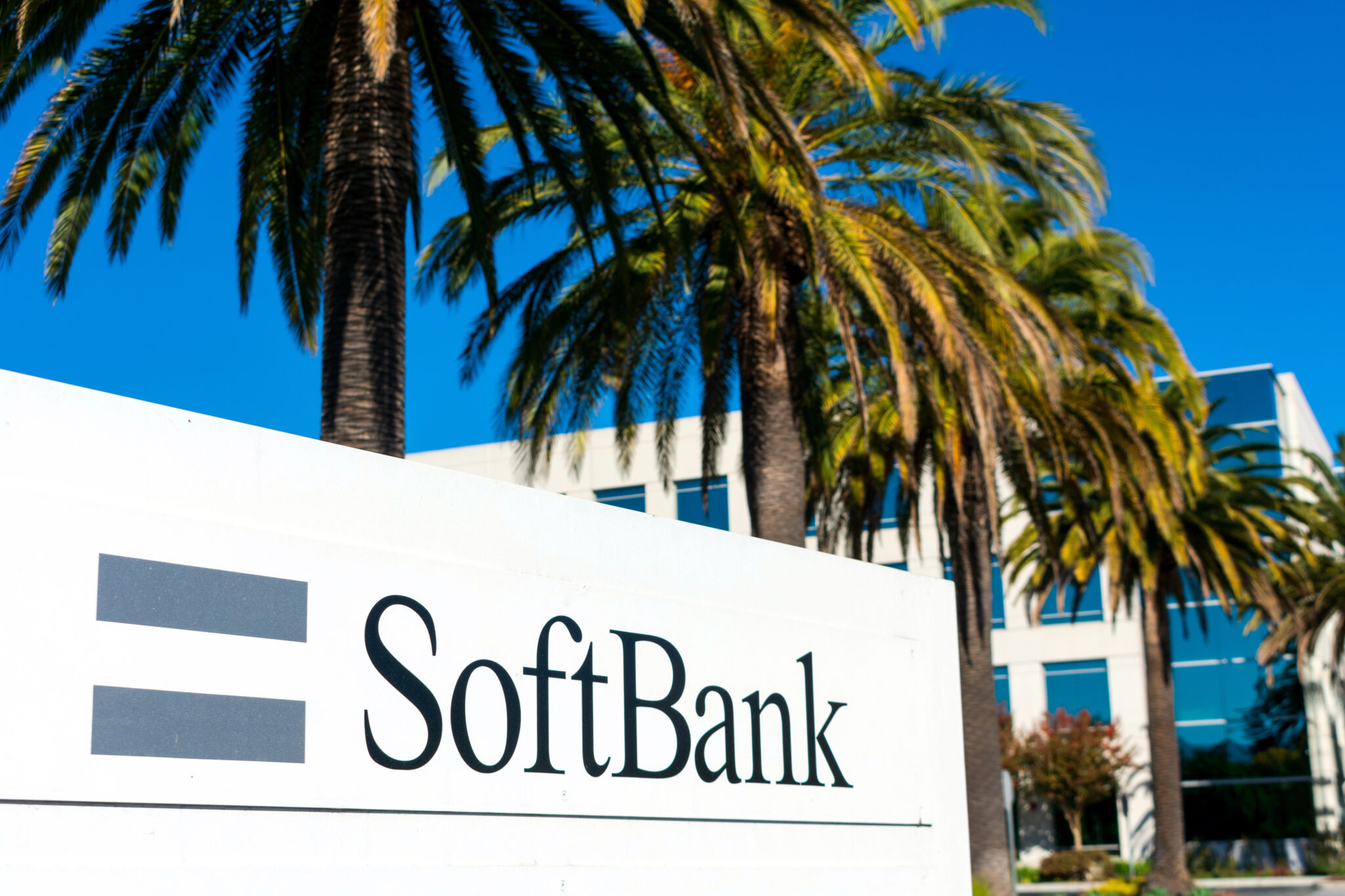 SoftBank & Yaskawa Unlock “Physical AI” Robots for Smart Offices