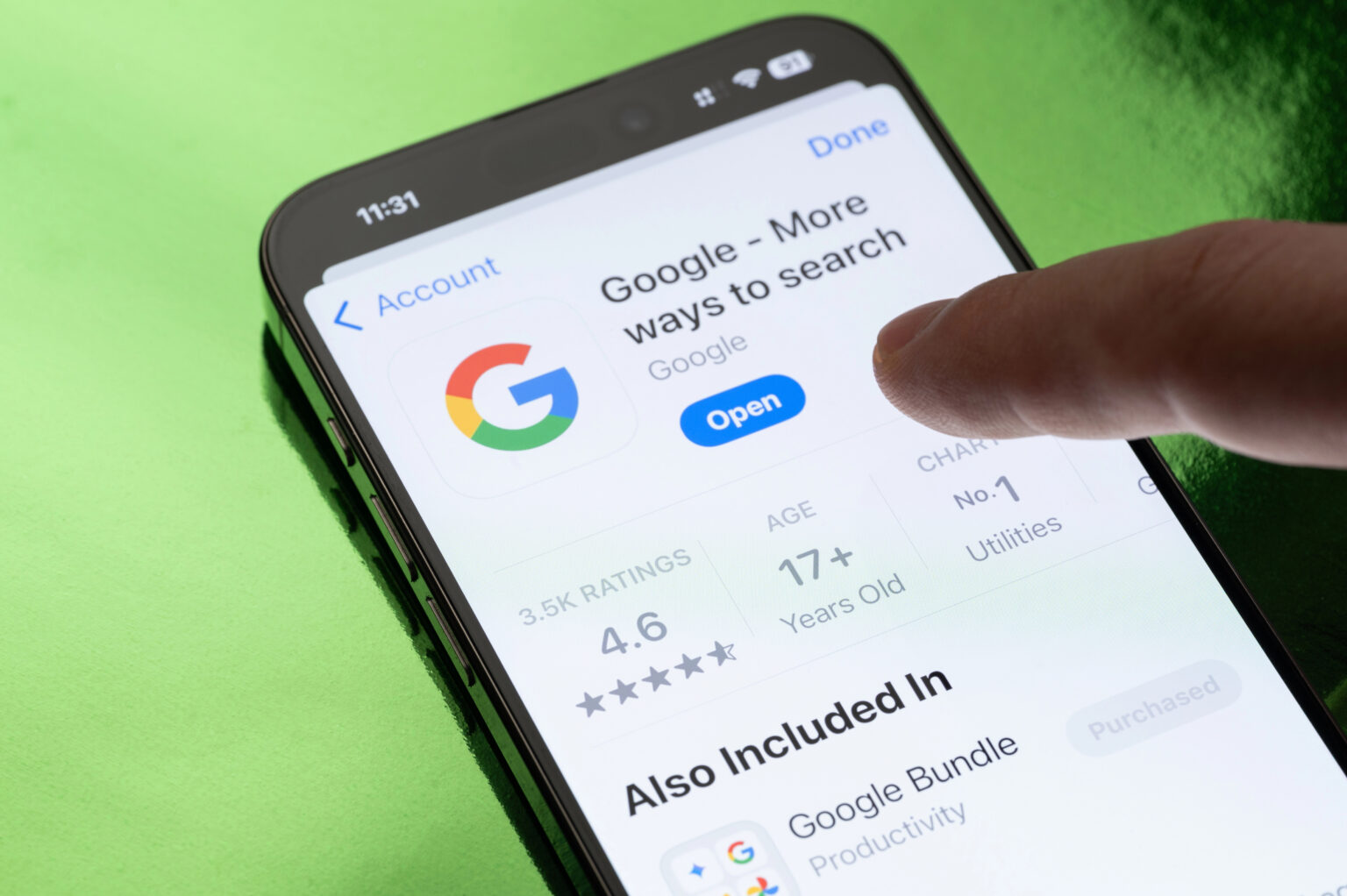 Google Demand Gen Data-Driven Insights for Smarter Advertising