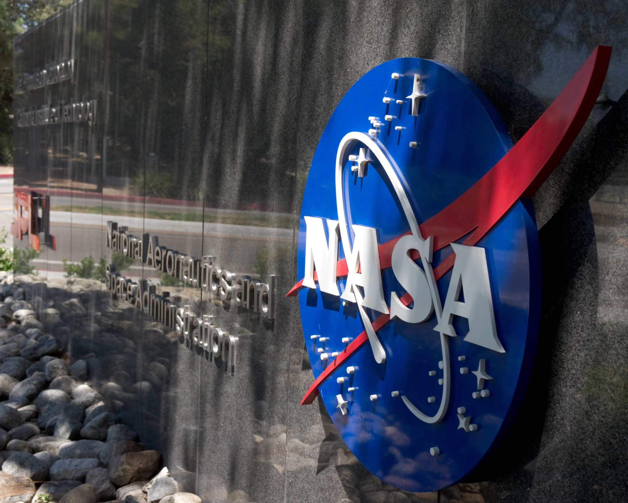 NASA Earth Science Access: Scalable Earthdata Cloud Innovation