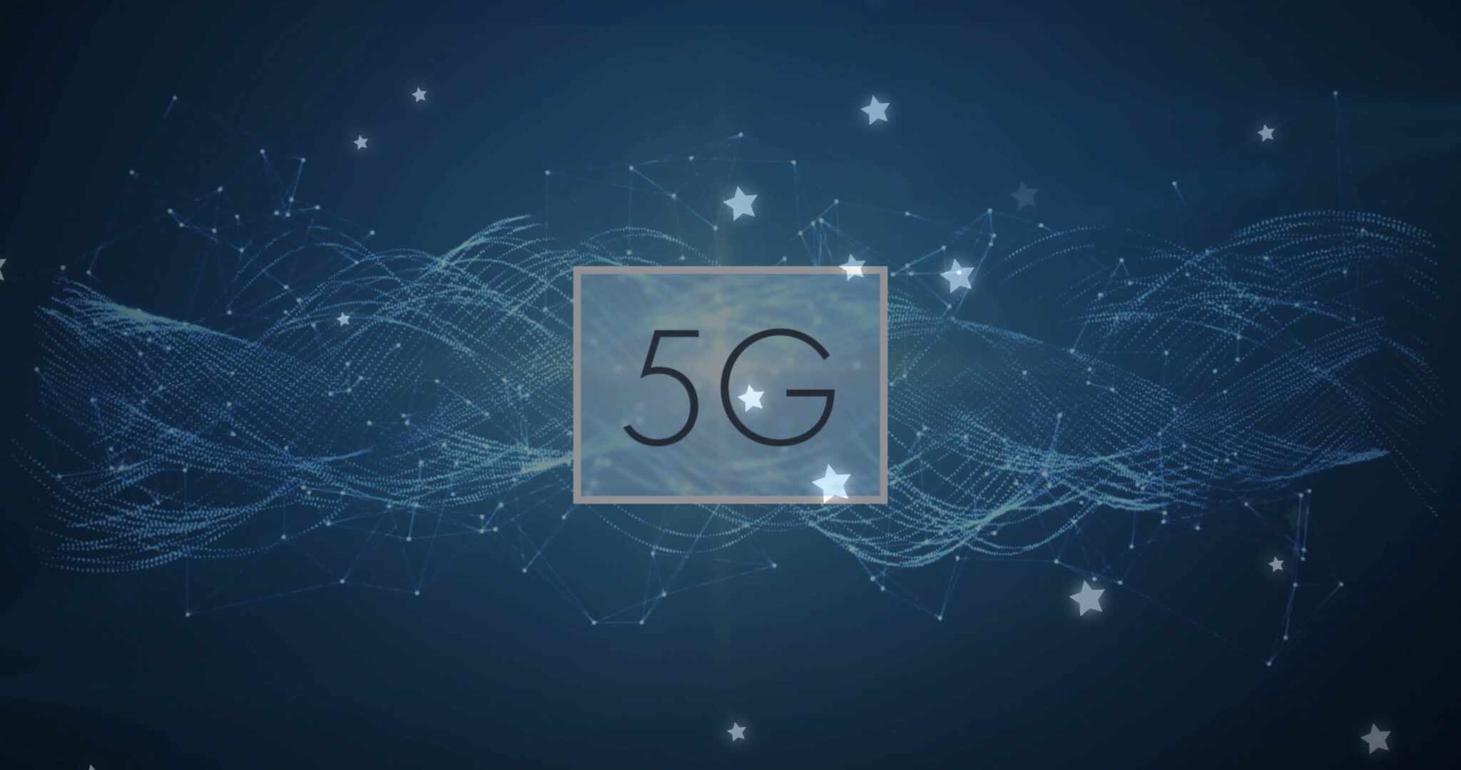 NEC: New 5G Radio Unit IoT Connectivity, Greener Base Stations