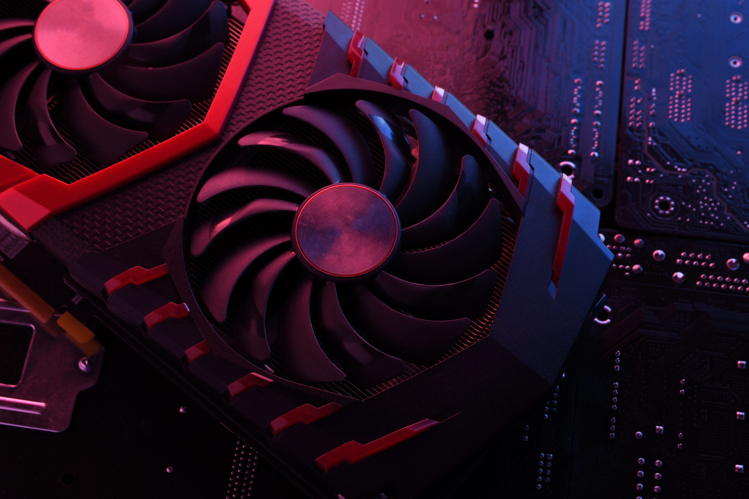 NxtGen AI Enhances Data Center Efficiency with Diamond‑Cooled GPU ...